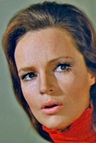 Susan Travers (18 de Fevereiro de 1939) | Artista | Filmow