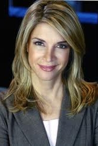 Michele Ammon | Artista | Filmow