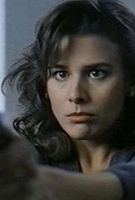 Krista Errickson (8 de Maio de 1964) | Artista | Filmow