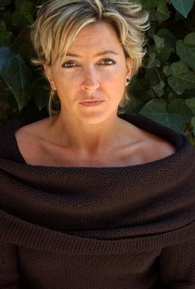 Anna Azcona () | Artista | Filmow