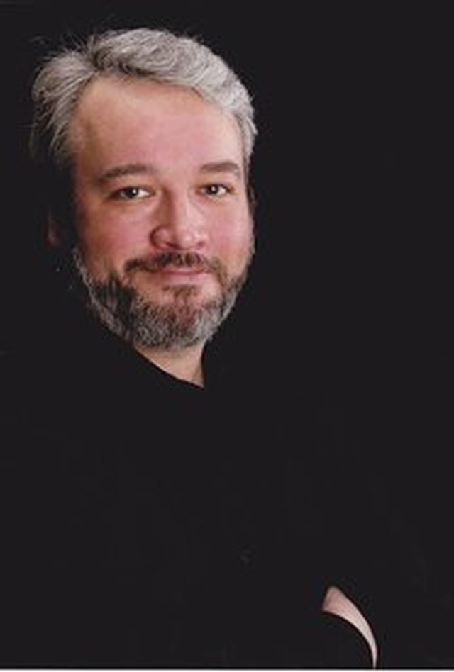 Fotos | Tom Granger | Artista | Filmow