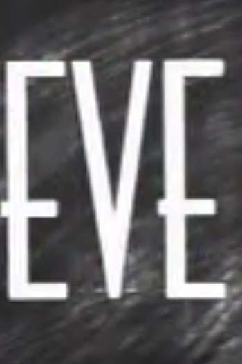 Eve: The Temptation: curta de 2002 - Filmow