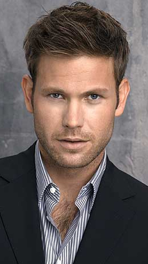 matthew davis foi