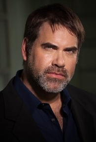 Keith Hudson | Artista | Filmow