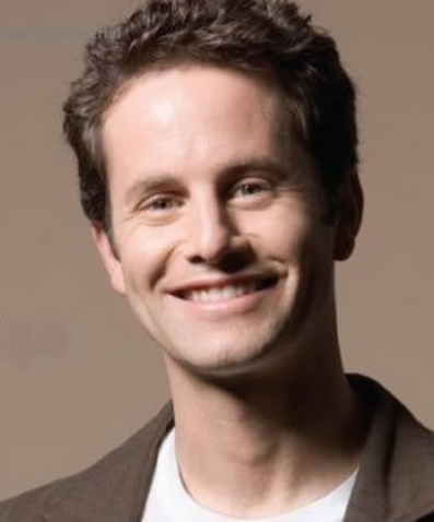 Kirk Cameron (12 de Outubro de 1970) | Artista | Filmow