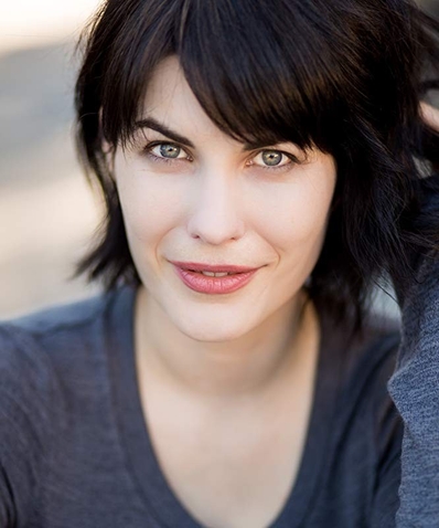 Jessie Fraser (I) | Artista | Filmow