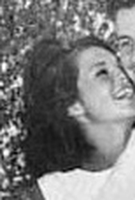 Sandy Edmundson (31 de Julho de 1943) | Artista | Filmow