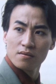 Kwok Leung Cheung | Artista | Filmow