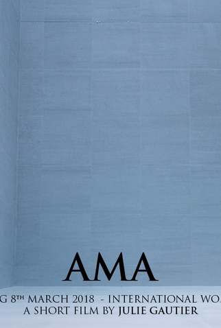 AMA - 2018 | Filmow