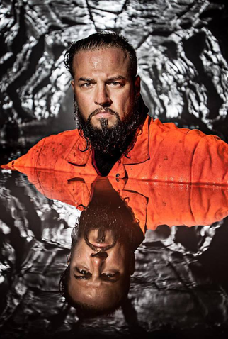 O Inexplorado com Justin Fornal - 2019 | Filmow