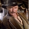 Lee Van Cleef (9 de Janeiro de 1925) | Artista | Filmow