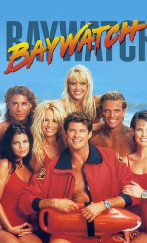 S.O.S. Malibu (1ª Temporada) - 22 de Setembro de 1989 | Filmow