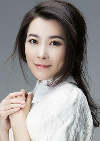 Zhang Yan Yan (15 de Novembro de 1978) | Artista | Filmow