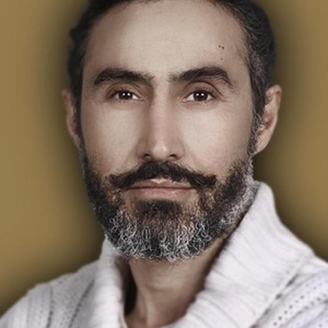 Umit Ulgen | Artista | Filmow