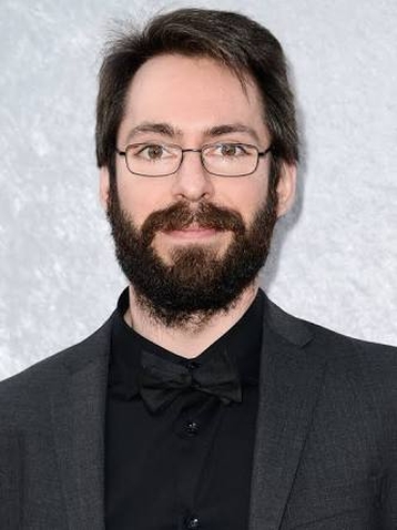 Martin Starr (30 de Junho de 1982) | Artista | Filmow