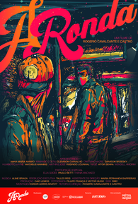 A Ronda - 2022 | Filmow
