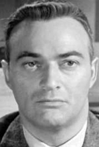 Lawrence Dobkin (16 de Setembro de 1919) | Artista | Filmow