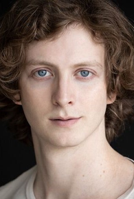 Christian Meer | Artista | Filmow