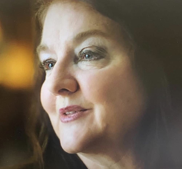 Fotos | Carol DaRonch | Artista | Filmow