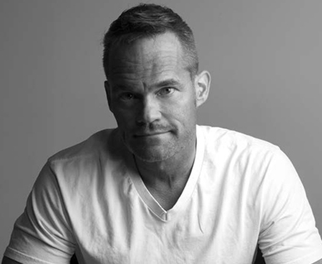 Fotos | Dan Lund | Artista | Filmow