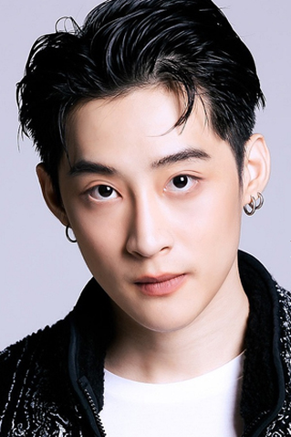 Win Pawin Kulkaranyawich (19 de Junho de 1996) | Artista | Filmow