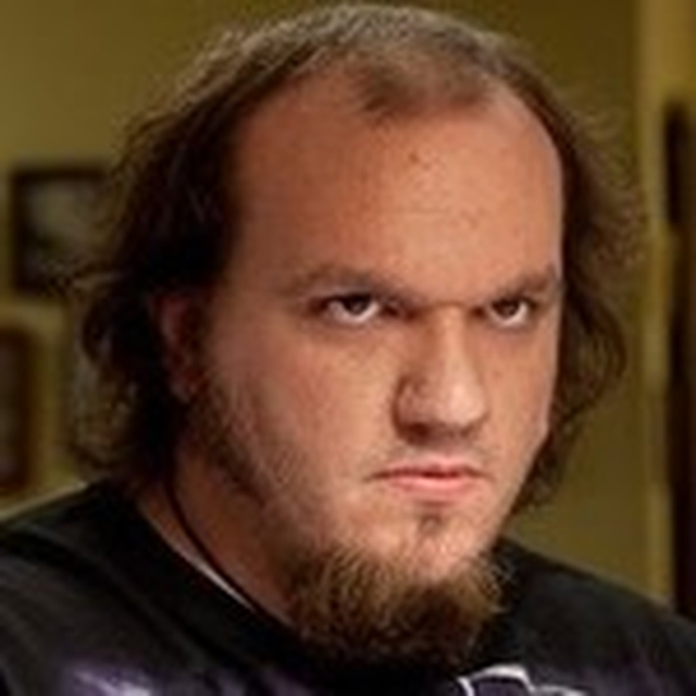 Fotos | Sam Eidson | Artista | Filmow