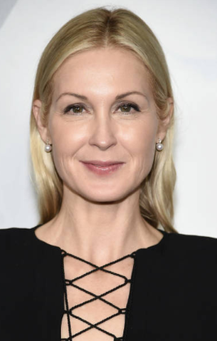 Kelly Rutherford (6 de Novembro de 1968) | Artista | Filmow