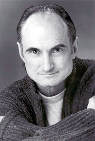 Stuart Rudin (16 de Dezembro de 1941) | Artista | Filmow