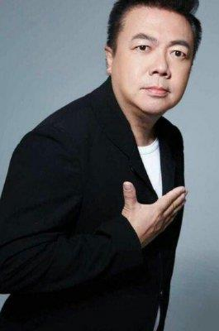 Alex Tung | Artista | Filmow