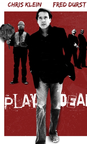 Play Dead - 22 de Setembro de 2009 | Filmow