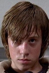 Notícias Relacionadas | Fredrik Stenberg Ditlev-Simonsen | Artista | Filmow