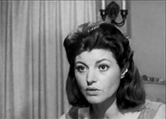 Fotos | Roberta Reeves | Artista | Filmow