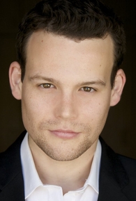 Jamie Croft (4 de Agosto de 1981) | Artista | Filmow