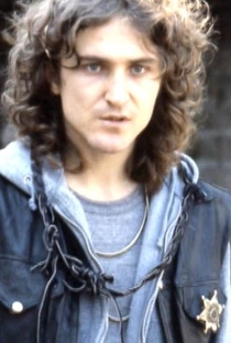 David Patrick Kelly (23 de Janeiro de 1951) | Artista | Filmow