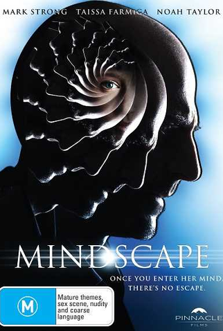 Regressão: filme de 2013 - Filmow