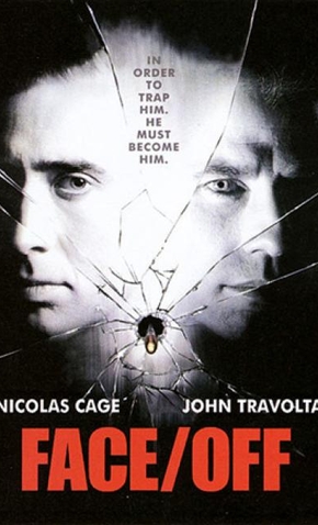 A Outra Face - 27 de Junho de 1997 | Filmow