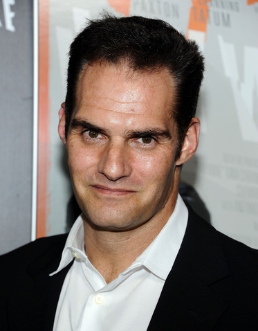 J.J. Perry () | Artista | Filmow