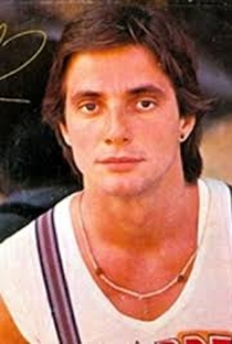 Fábio Júnior (21 de Novembro de 1953) | Artista | Filmow