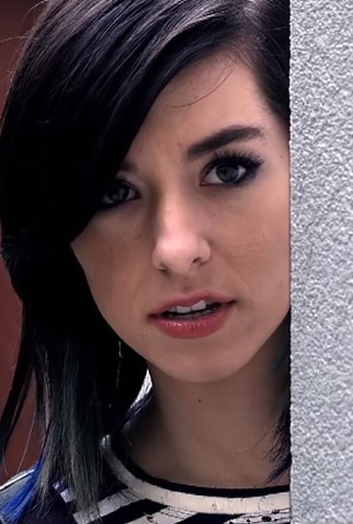 The Ballad of Jessica Blue - 2016 | Filmow